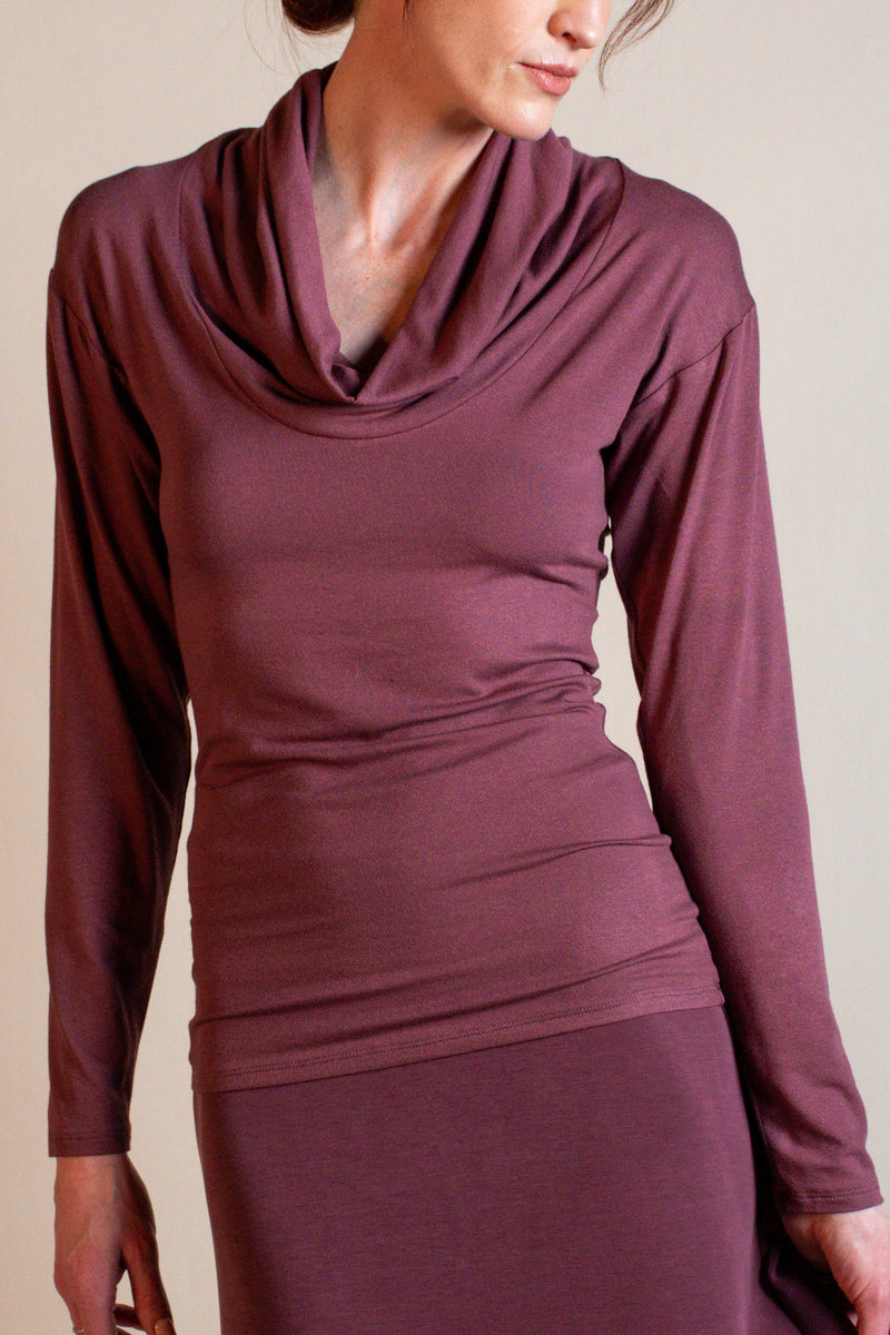 Shop New Arrivals Designer Clothing, Bags & Accessories | Revir